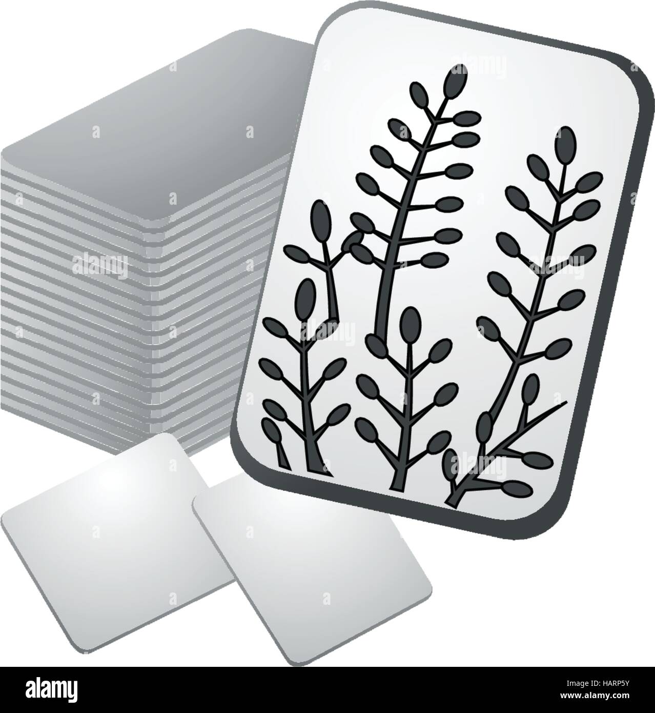 Symbol icon Template Stock Vector Image & Art - Alamy