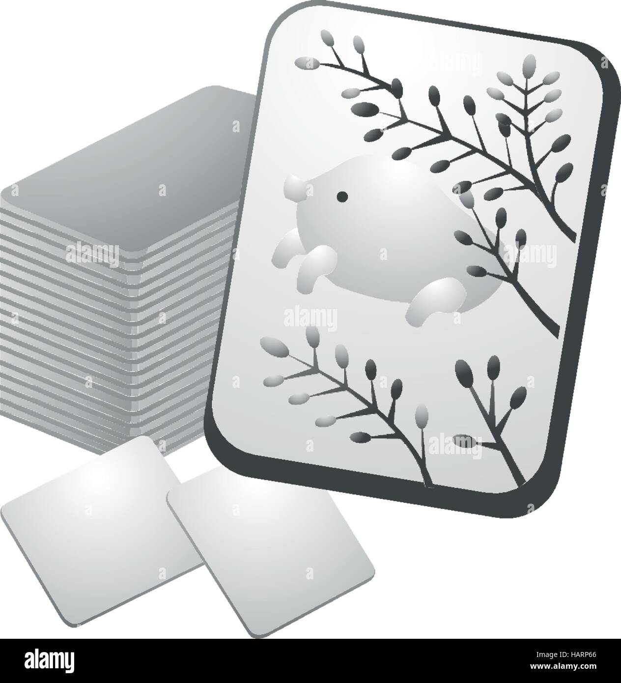 Symbol icon Template Stock Vector Image & Art - Alamy