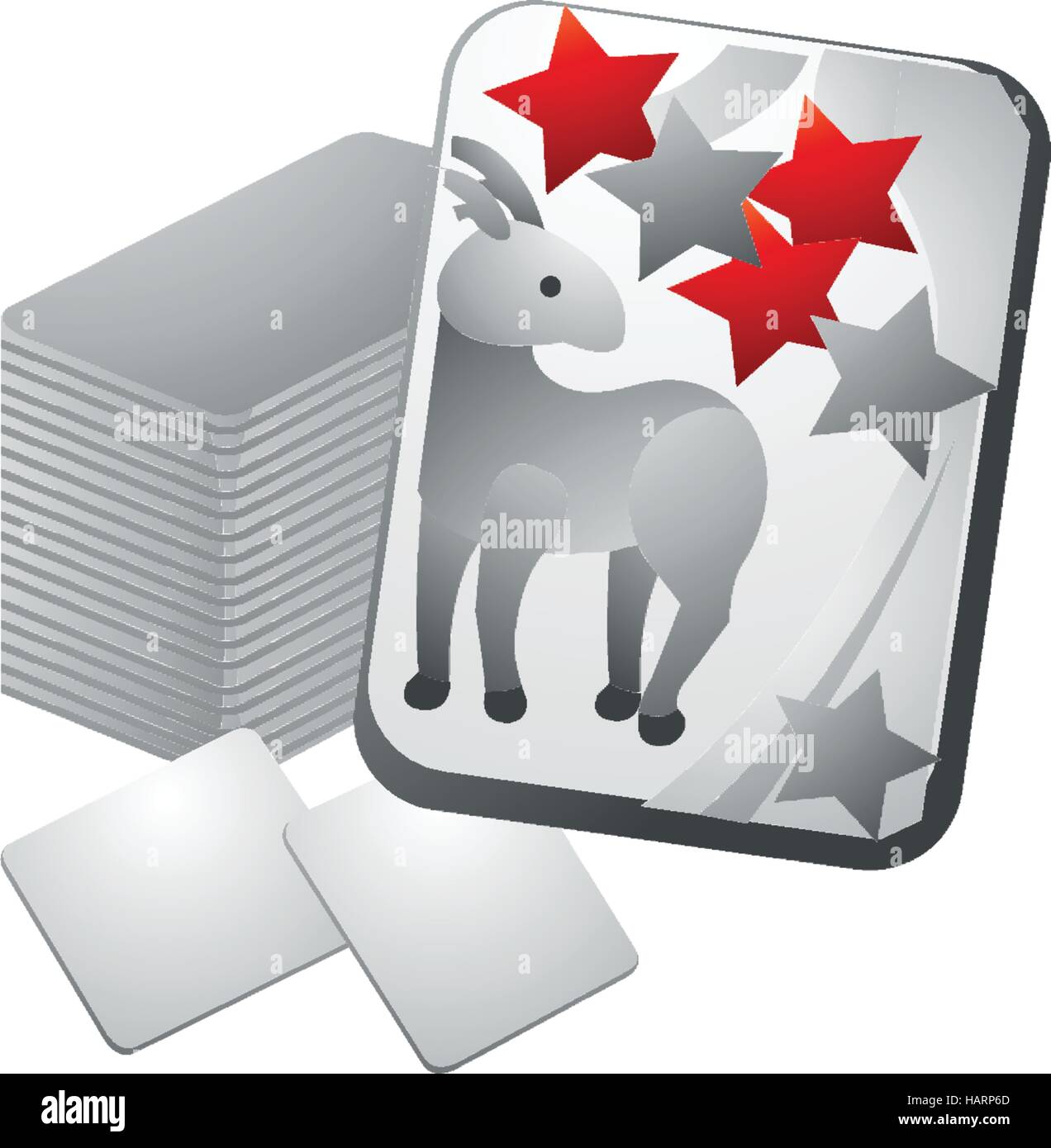 Symbol icon Template Stock Vector Image & Art - Alamy