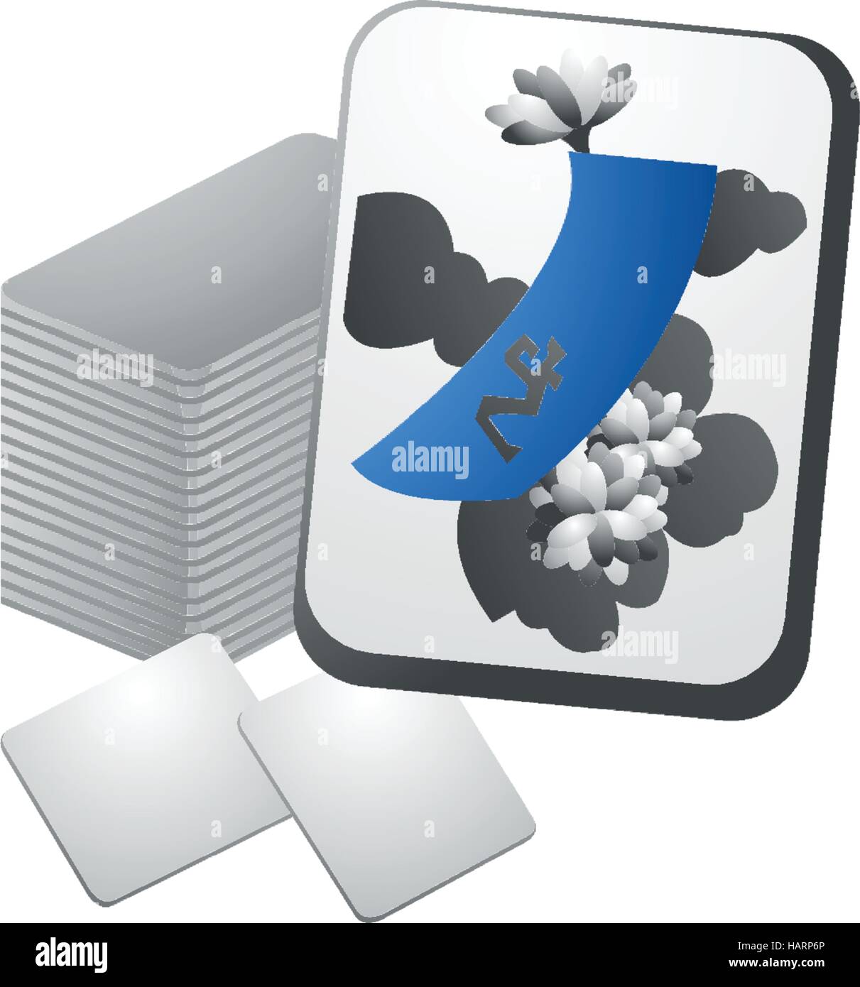 Symbol icon Template Stock Vector Image & Art - Alamy