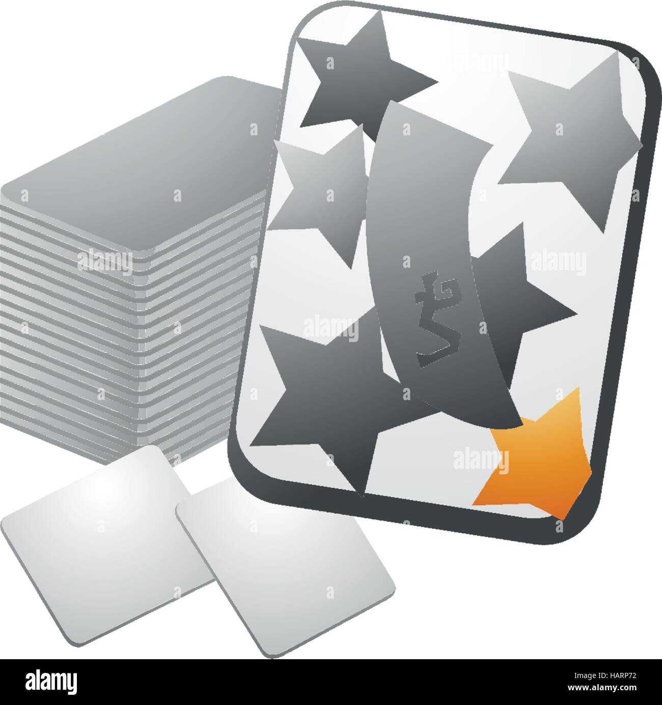 Symbol icon Template Stock Vector Image & Art - Alamy