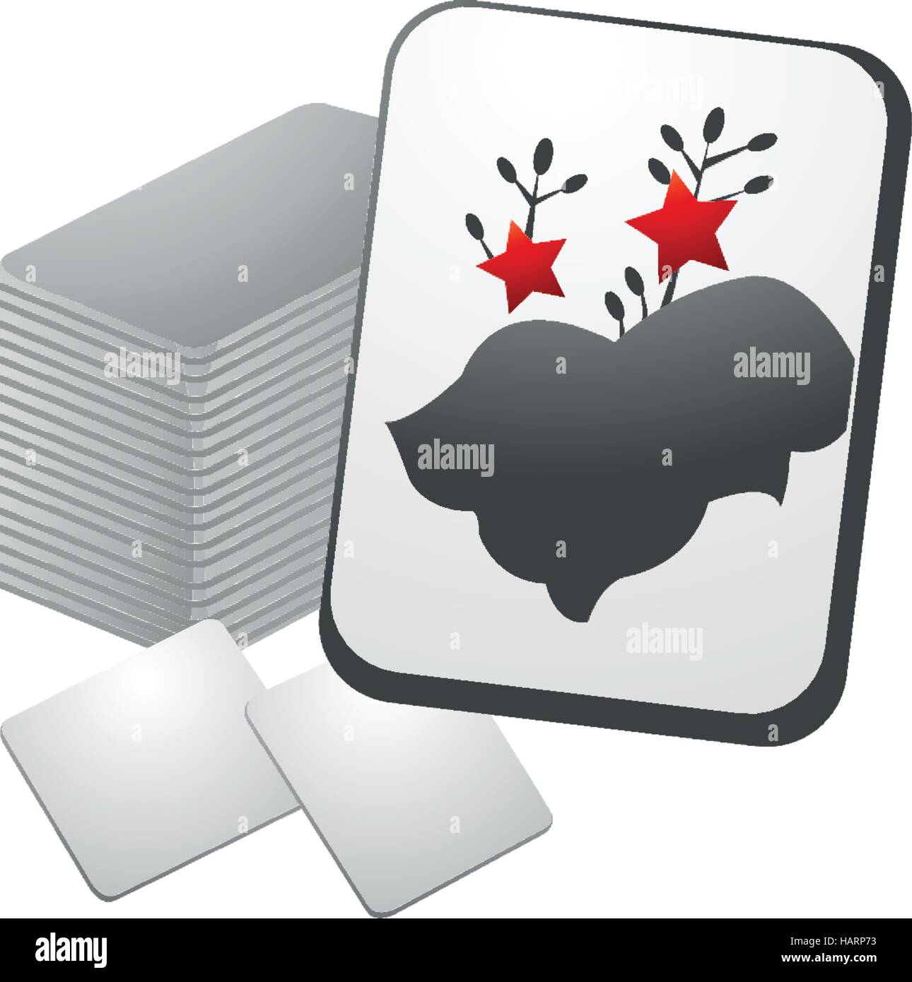 Symbol icon Template Stock Vector Image & Art - Alamy