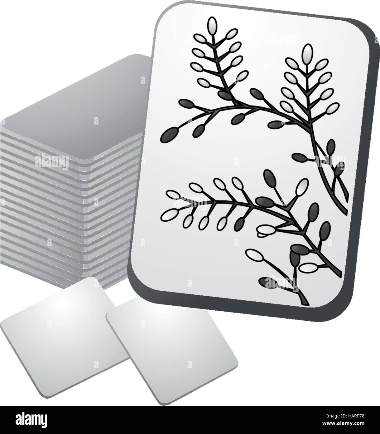 Symbol icon Template Stock Vector Image & Art - Alamy