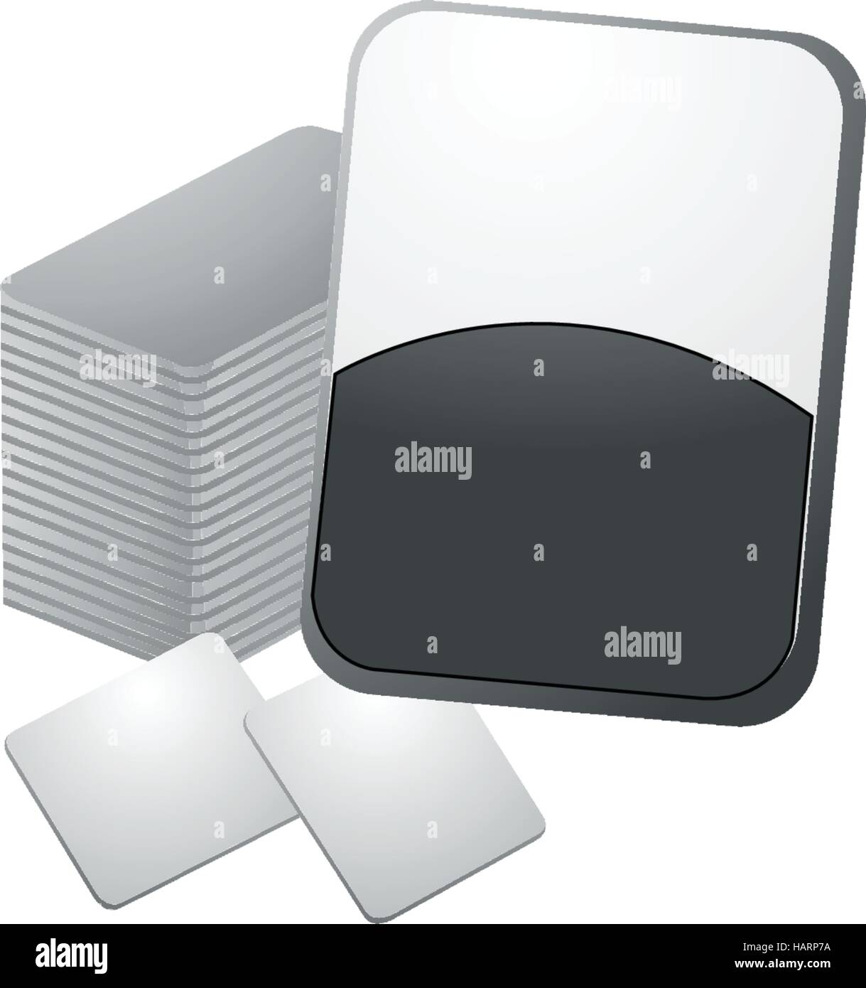 Symbol icon Template Stock Vector Image & Art - Alamy