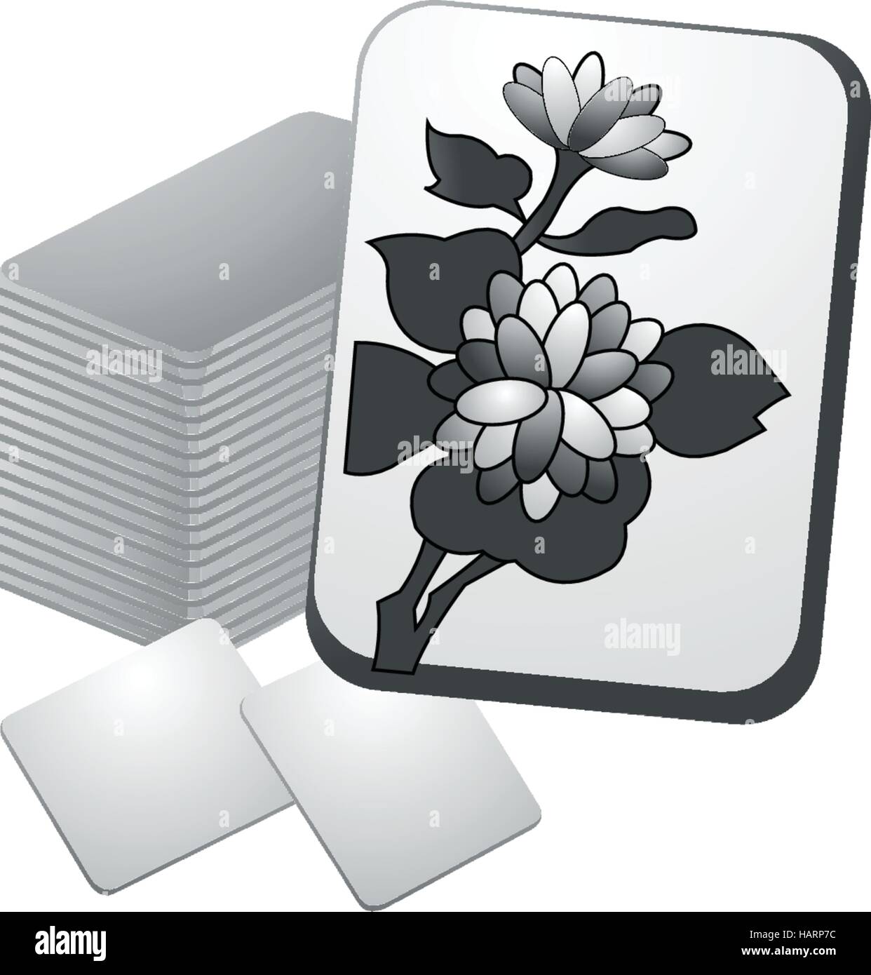 Symbol icon Template Stock Vector Image & Art - Alamy