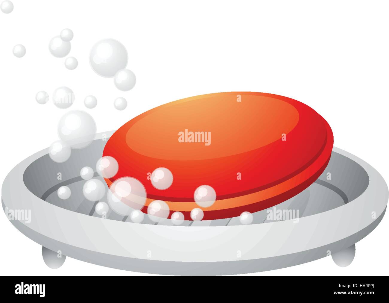 Life bar Stock Vector Images - Alamy