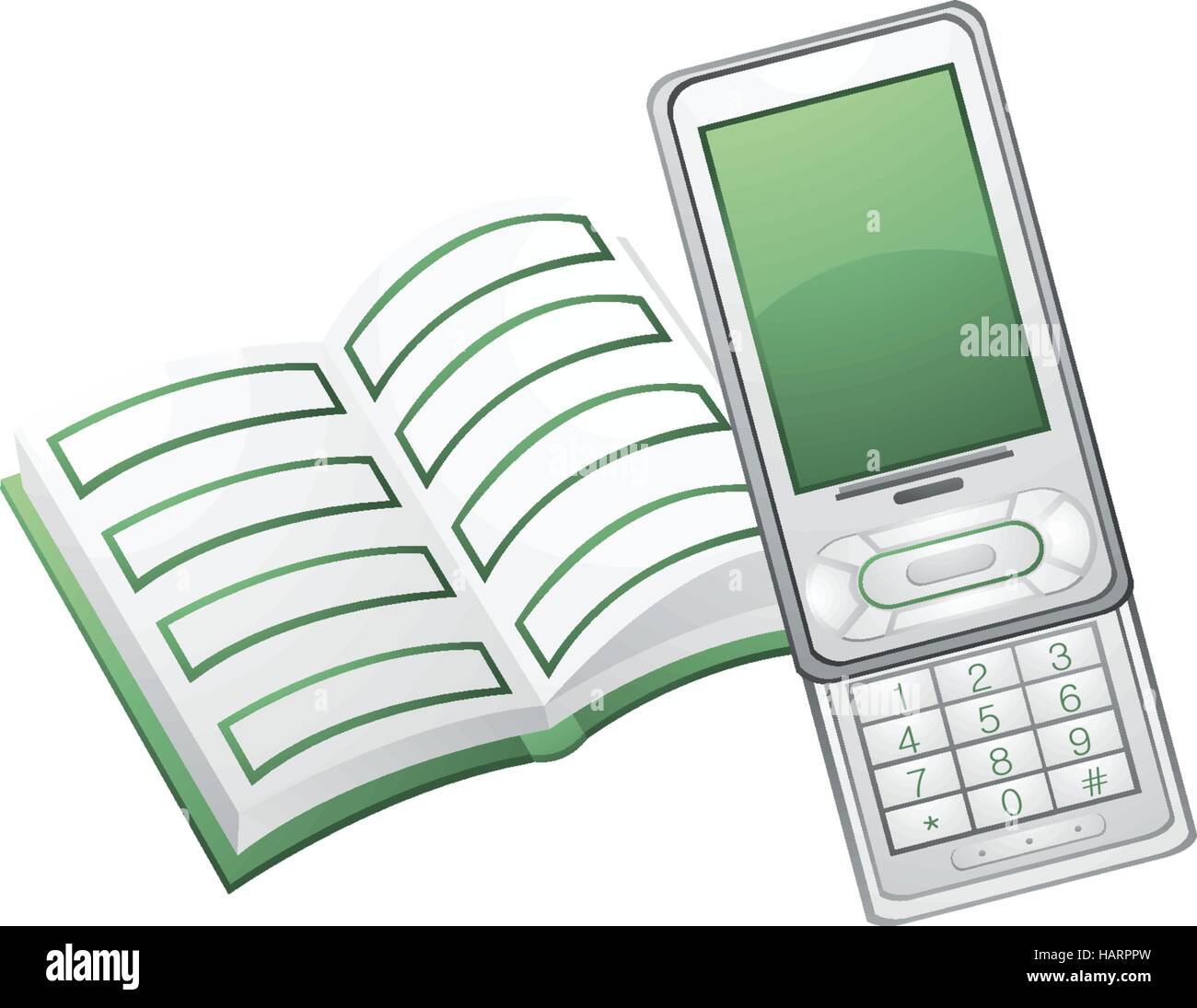 Web Template icon Stock Vector Image & Art - Alamy