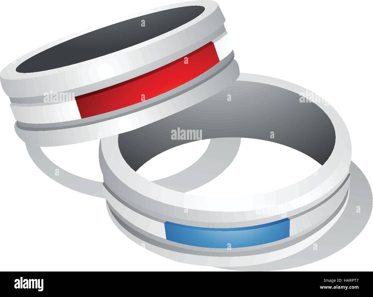 Web Template icon Stock Vector Image & Art - Alamy