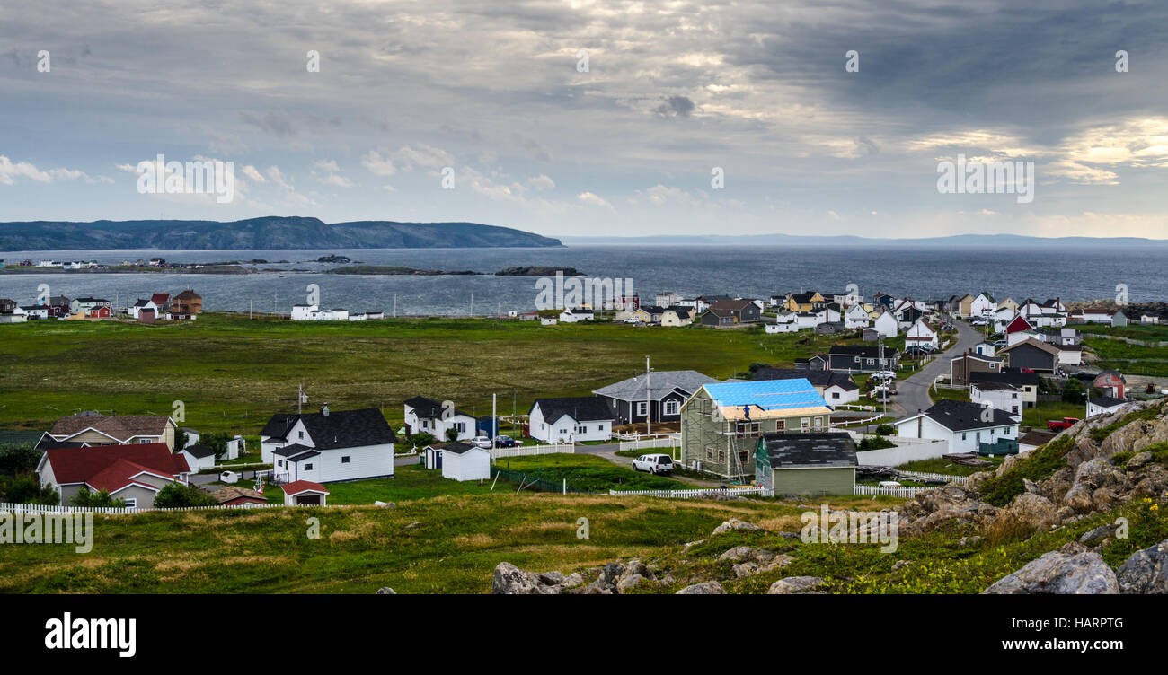 Blustery day hi-res stock photography and images - Alamy