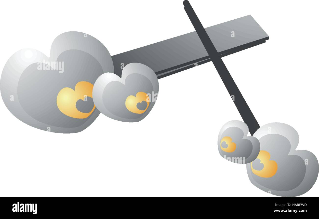 Web Template icon Stock Vector Image & Art - Alamy