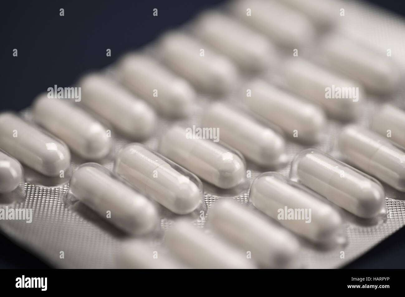 Pillen hi-res stock photography and images - Alamy