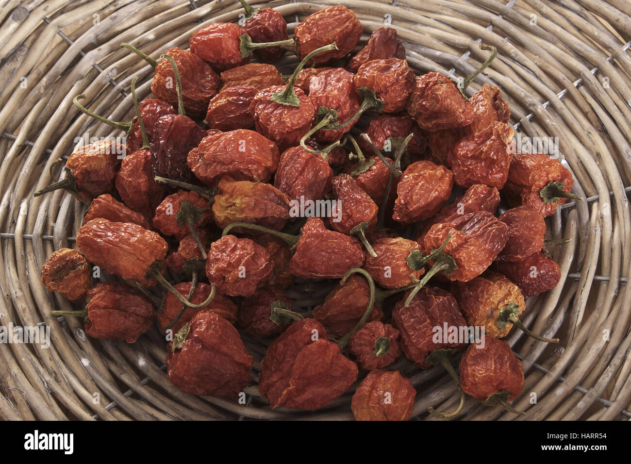 Mini paprika hi-res stock photography and images - Alamy
