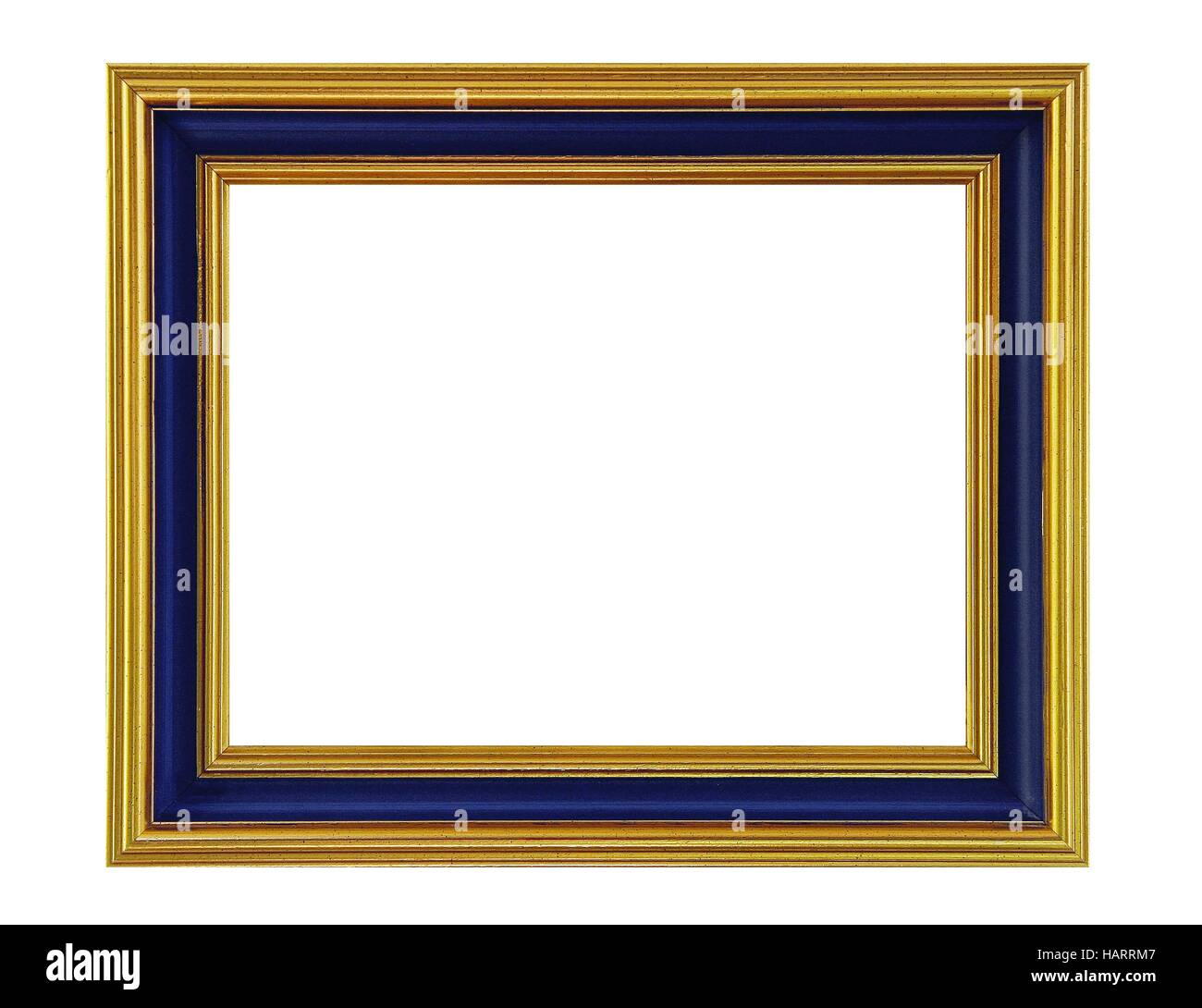 Umrandung High Resolution Stock Photography and Images - Alamy