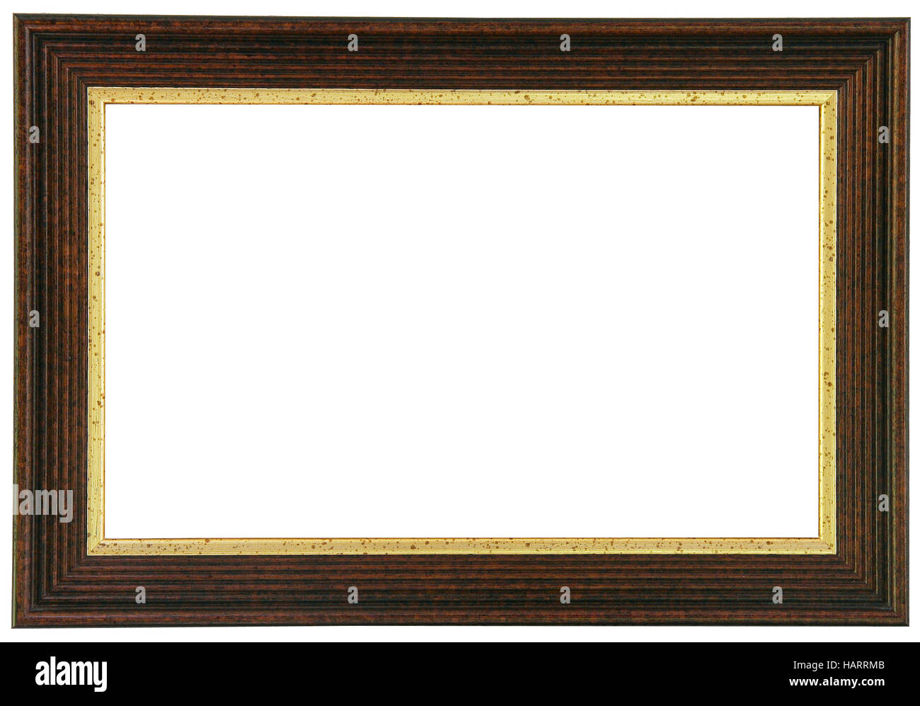 Deko rahmen hi-res stock photography and images - Alamy