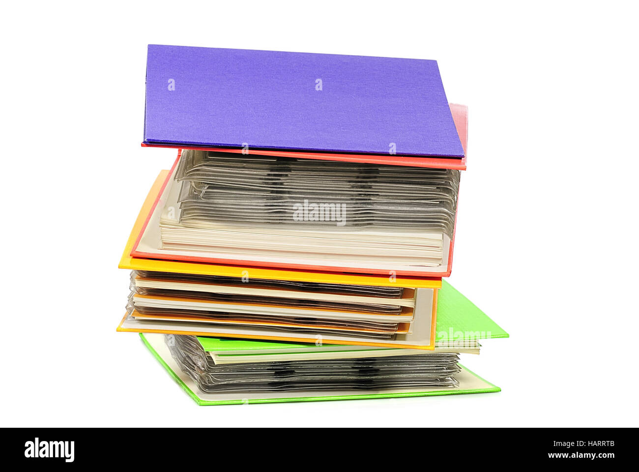 Ablage hi-res stock photography and images - Alamy