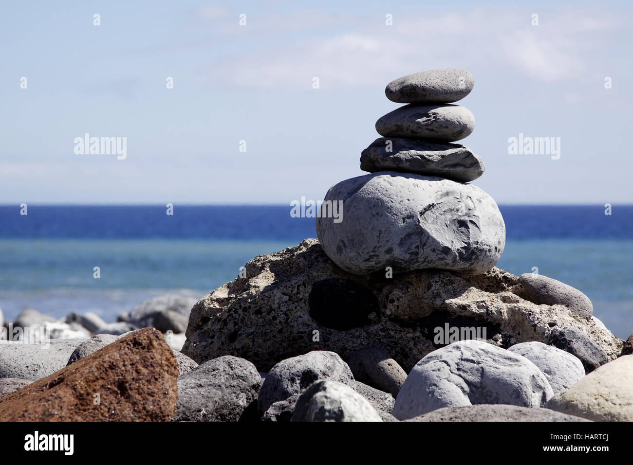 Ballance hi-res stock photography and images - Alamy