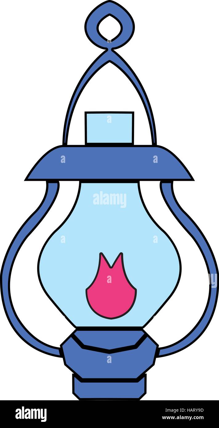 Birthplace of ram Stock Vector Images - Alamy