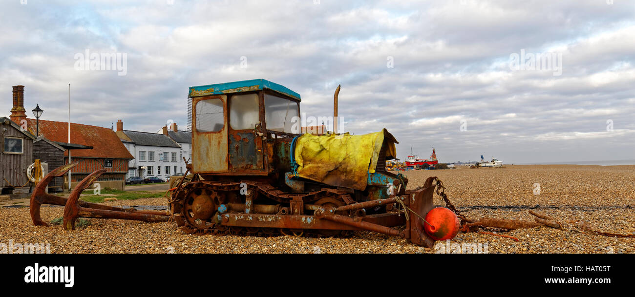 Thurne fishing hi-res stock photography and images - Alamy