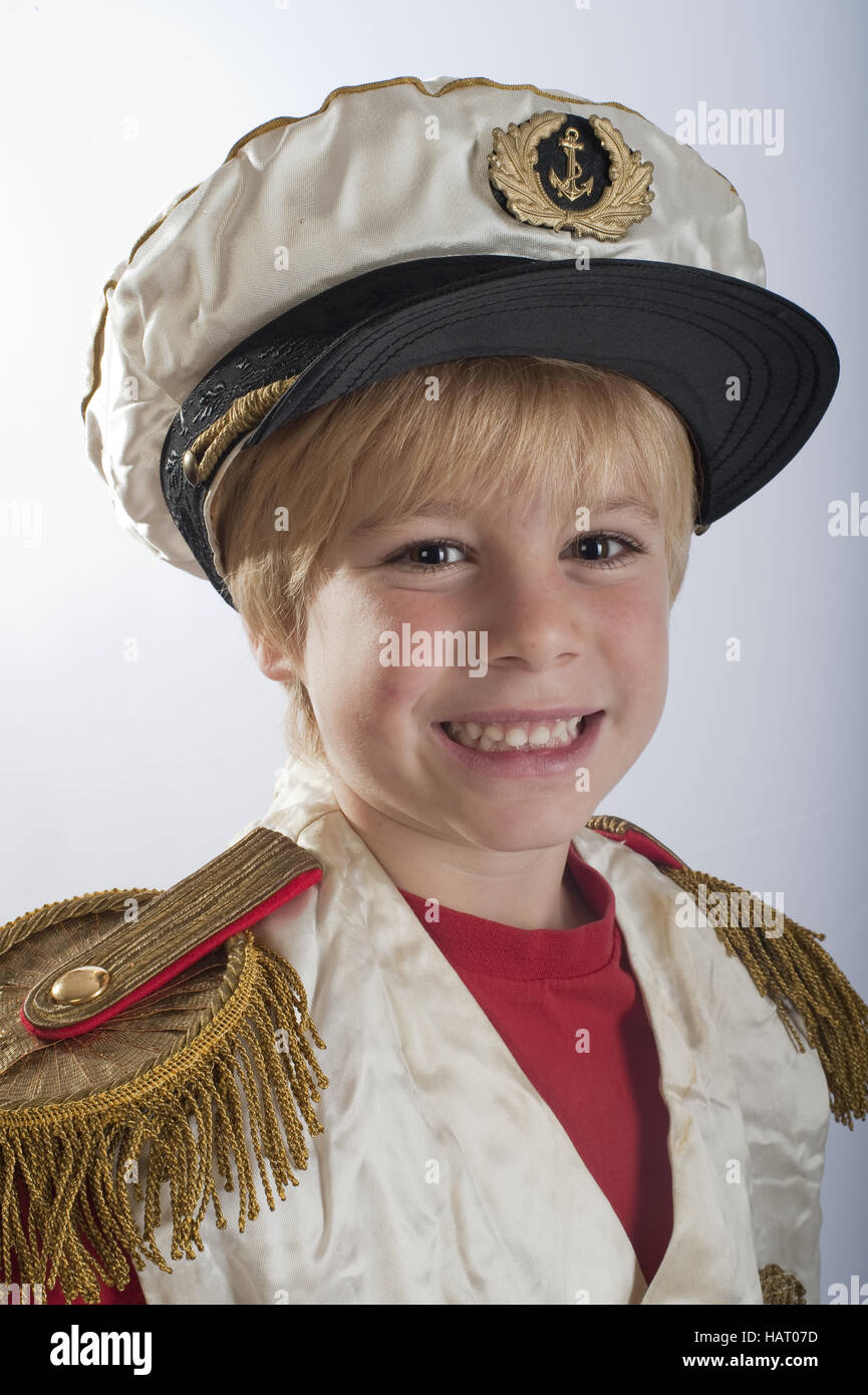 Nsm area hi-res stock photography and images - Alamy