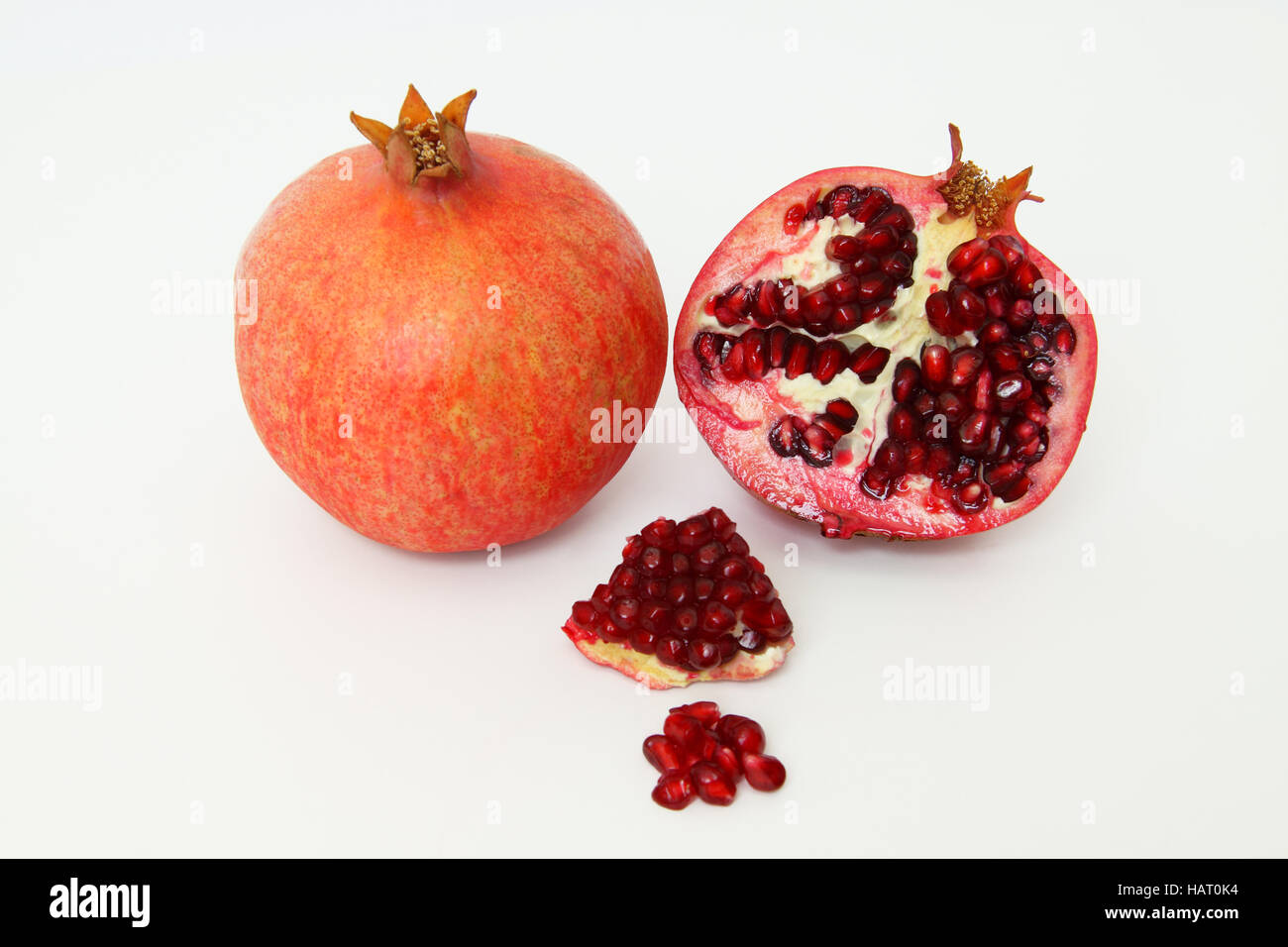 Exotic fruechte hi-res stock photography and images - Alamy