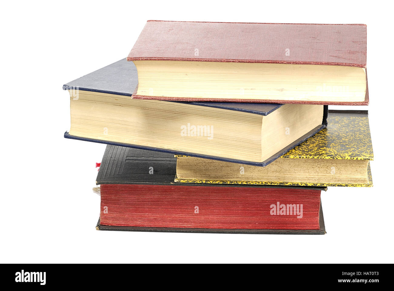 Second study Cut Out Stock Images & Pictures - Alamy