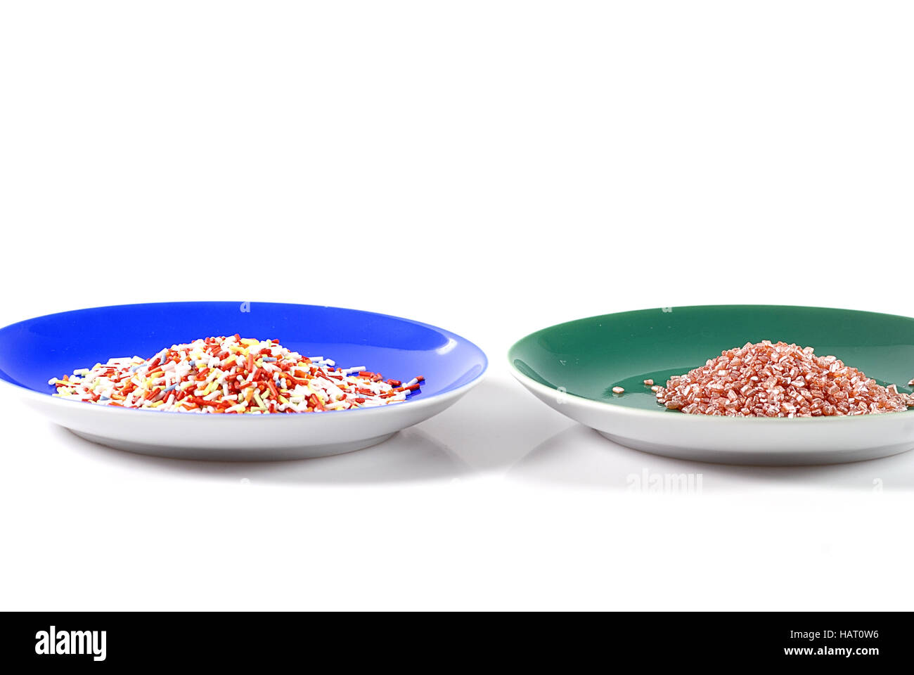 Zutaten hi-res stock photography and images - Alamy