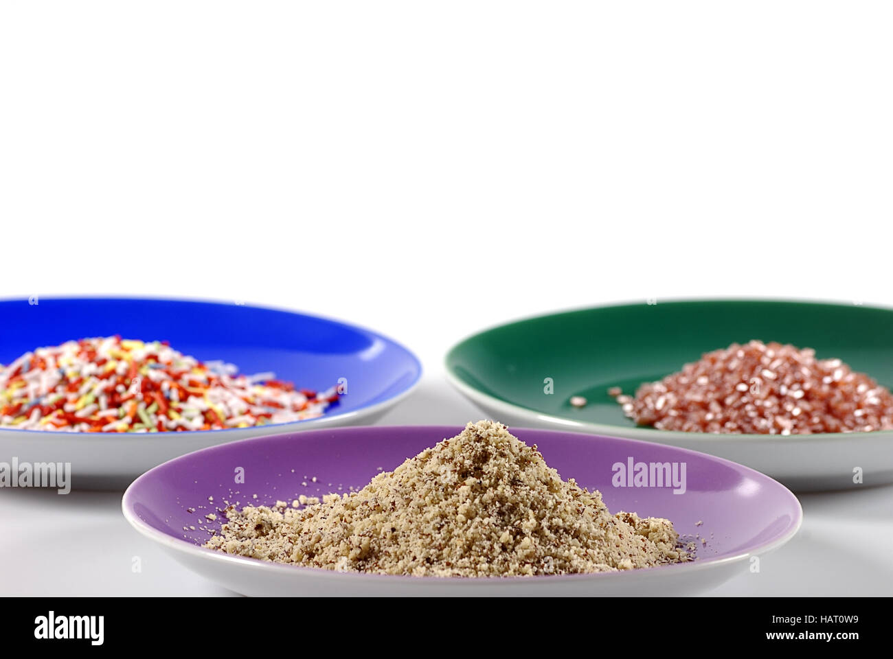 backen 3-to bake 3 Stock Photo - Alamy