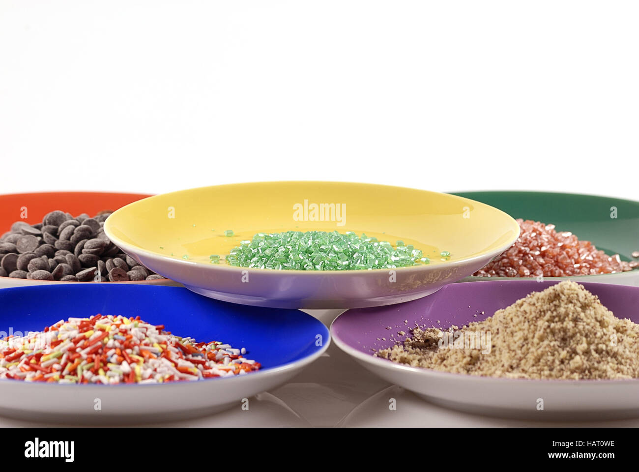 backen 12-to bake 12 Stock Photo - Alamy