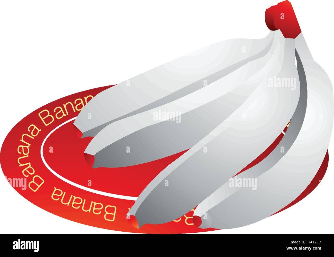 Web Template icon Stock Vector Image & Art - Alamy