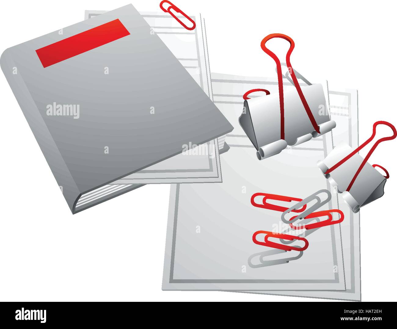 Web Template icon Stock Vector Image & Art - Alamy