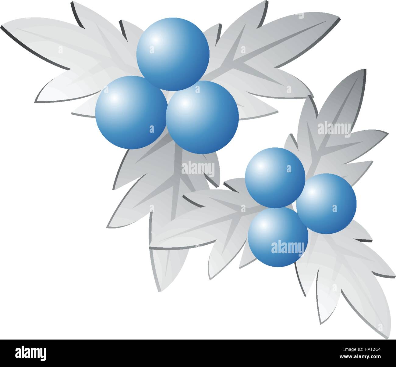 Web Template icon Stock Vector Image & Art - Alamy