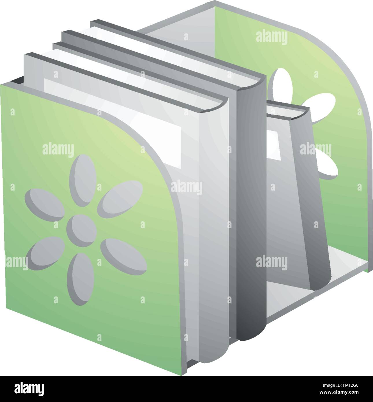 Web Template icon Stock Vector Image & Art - Alamy