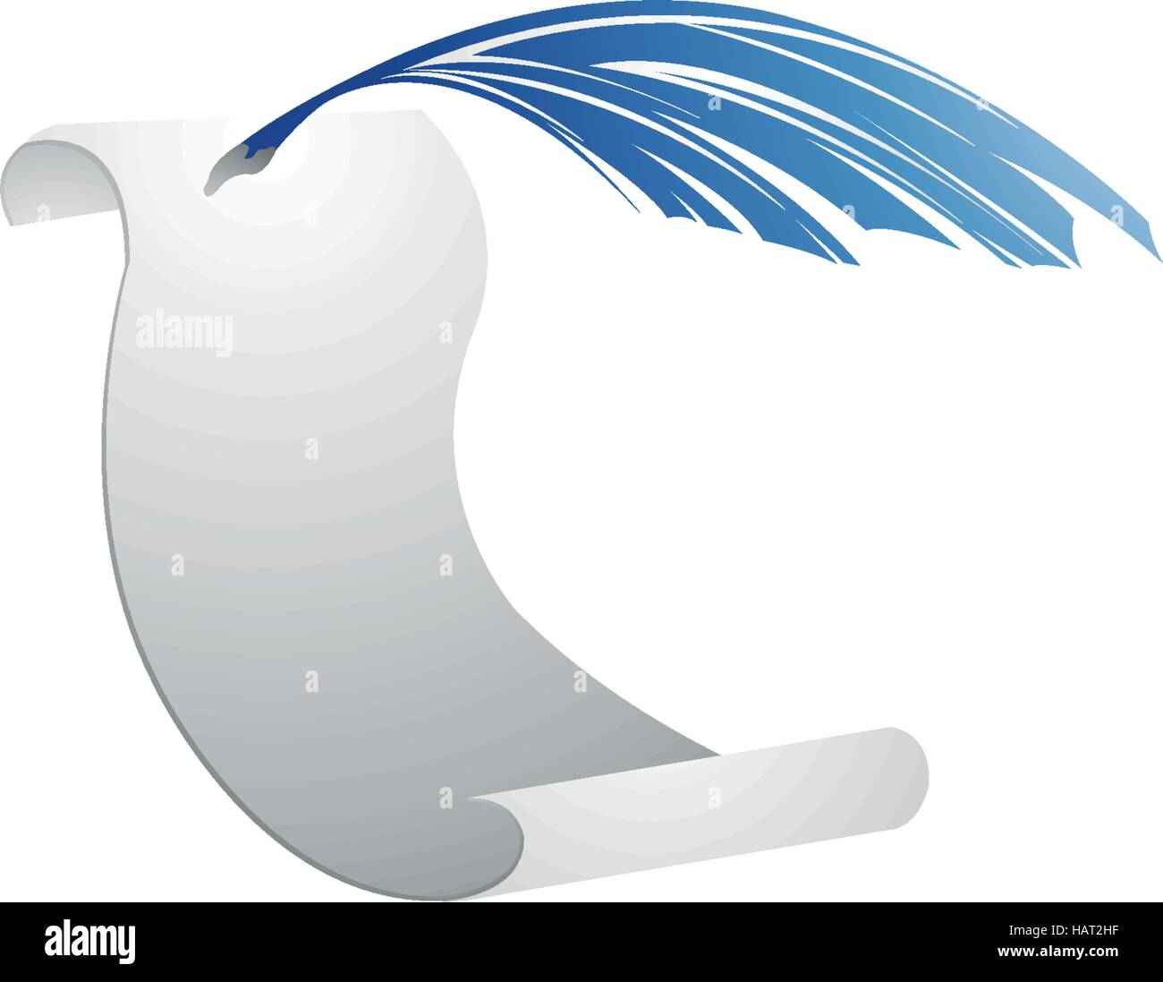 Web Template icon Stock Vector Image & Art - Alamy