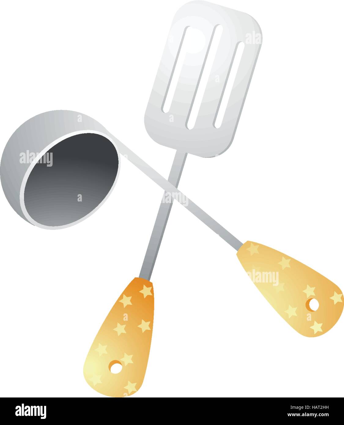 Web Template icon Stock Vector Image & Art - Alamy