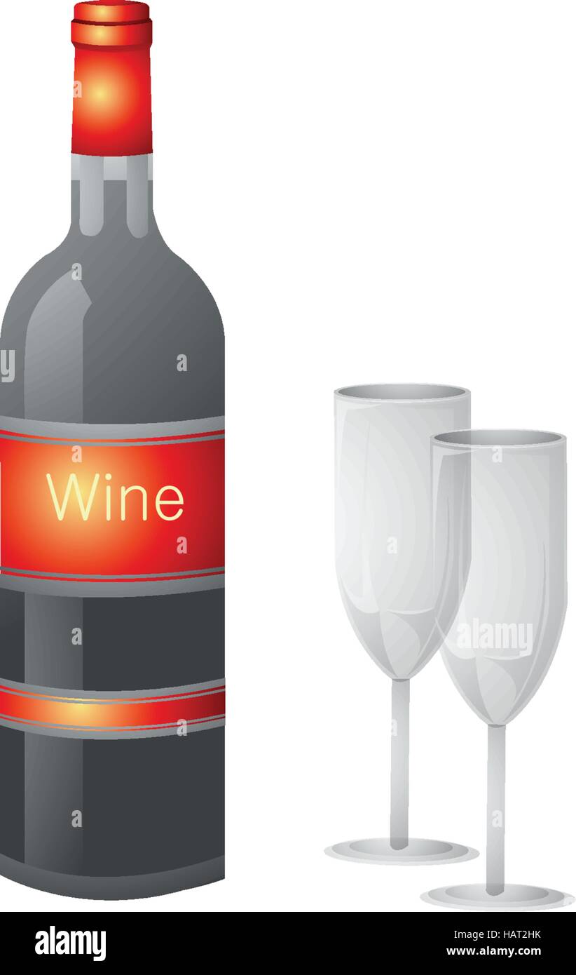 Web Template icon Stock Vector Image & Art - Alamy