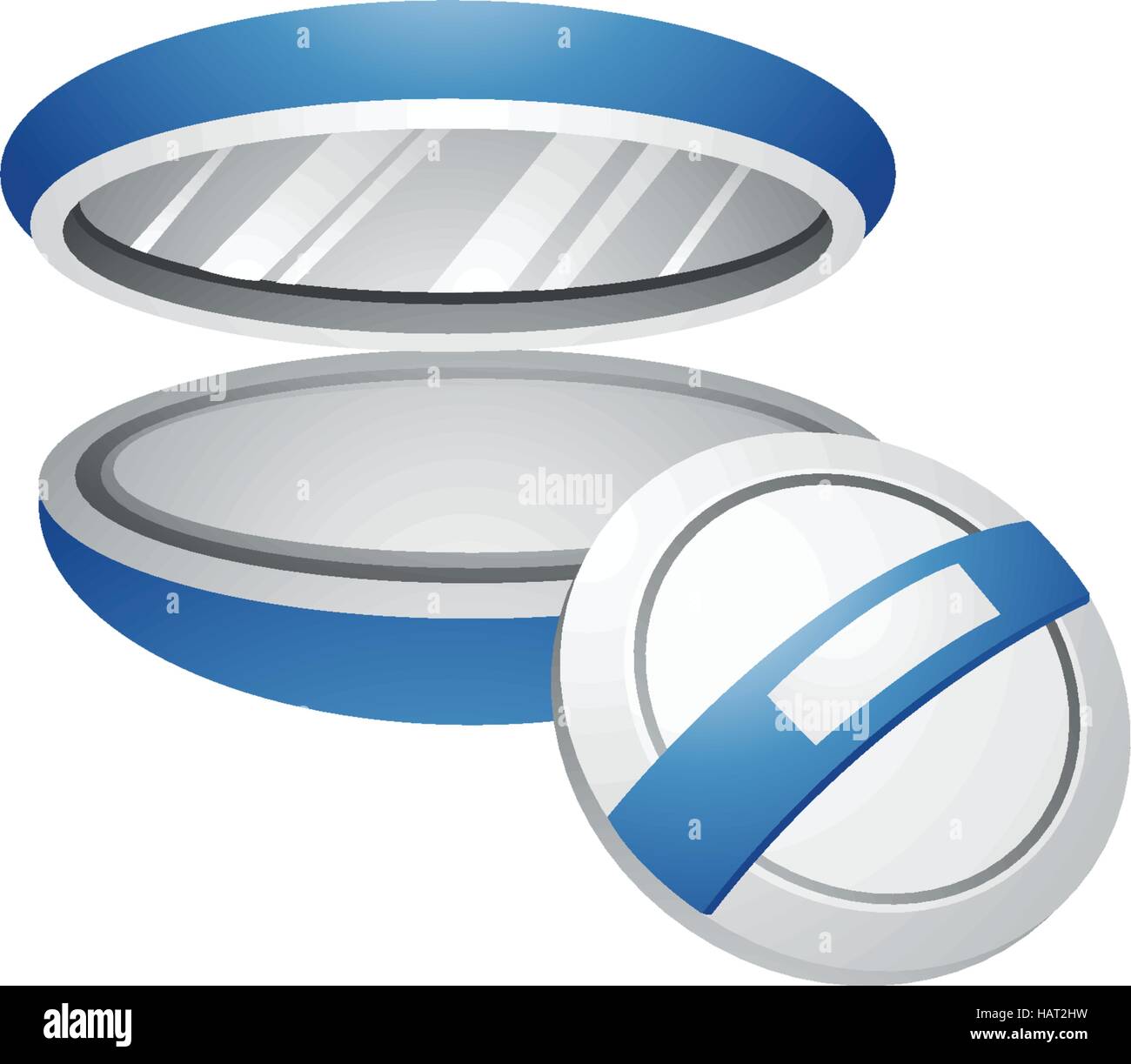 Web Template icon Stock Vector Image & Art - Alamy