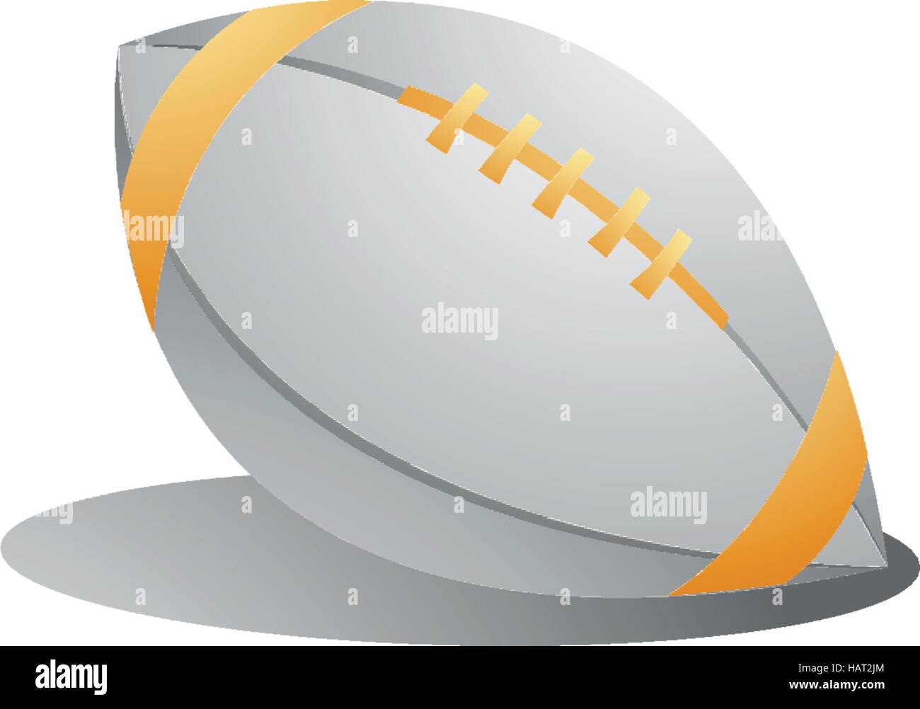 Web Template icon Stock Vector Image & Art - Alamy
