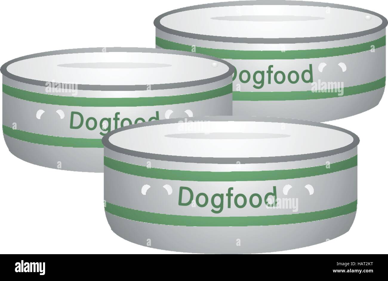 Web Template icon Stock Vector Image & Art - Alamy