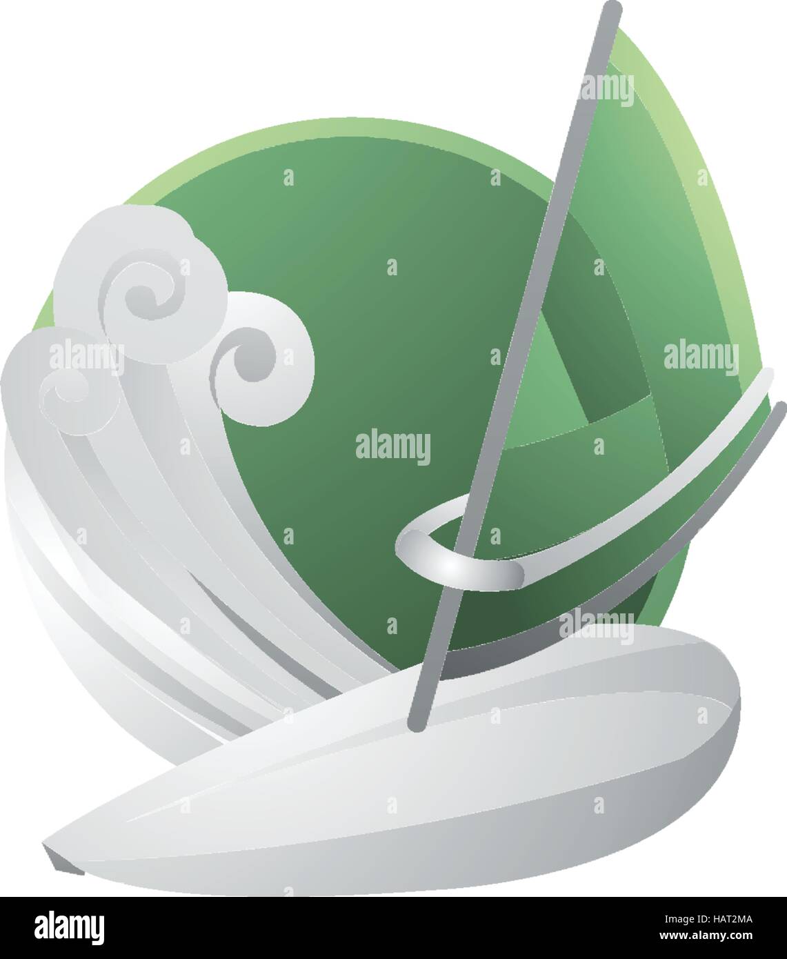 Web Template icon Stock Vector Image & Art - Alamy