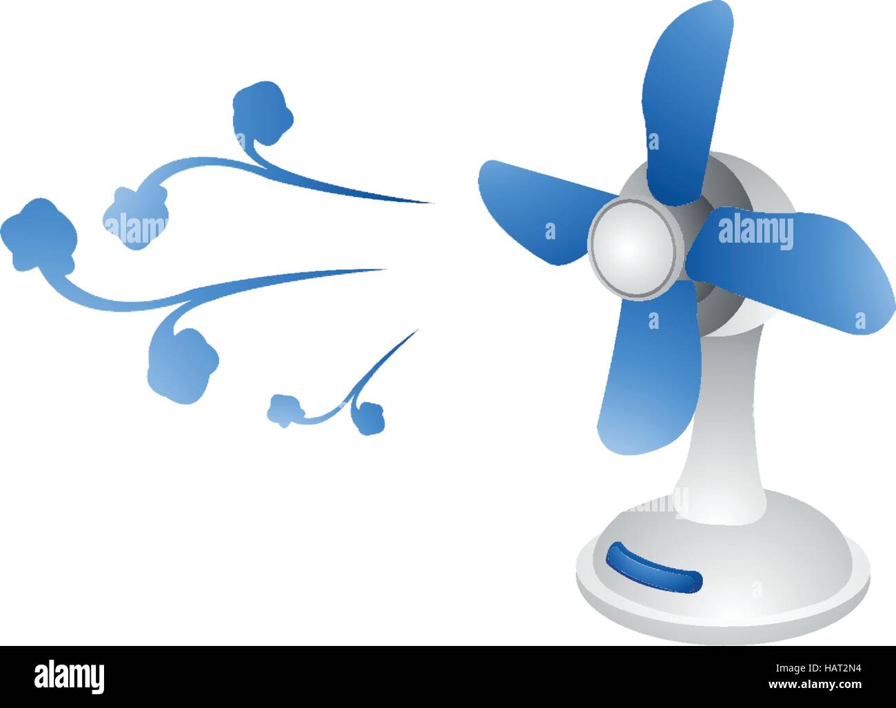 Web Template icon Stock Vector Image & Art - Alamy