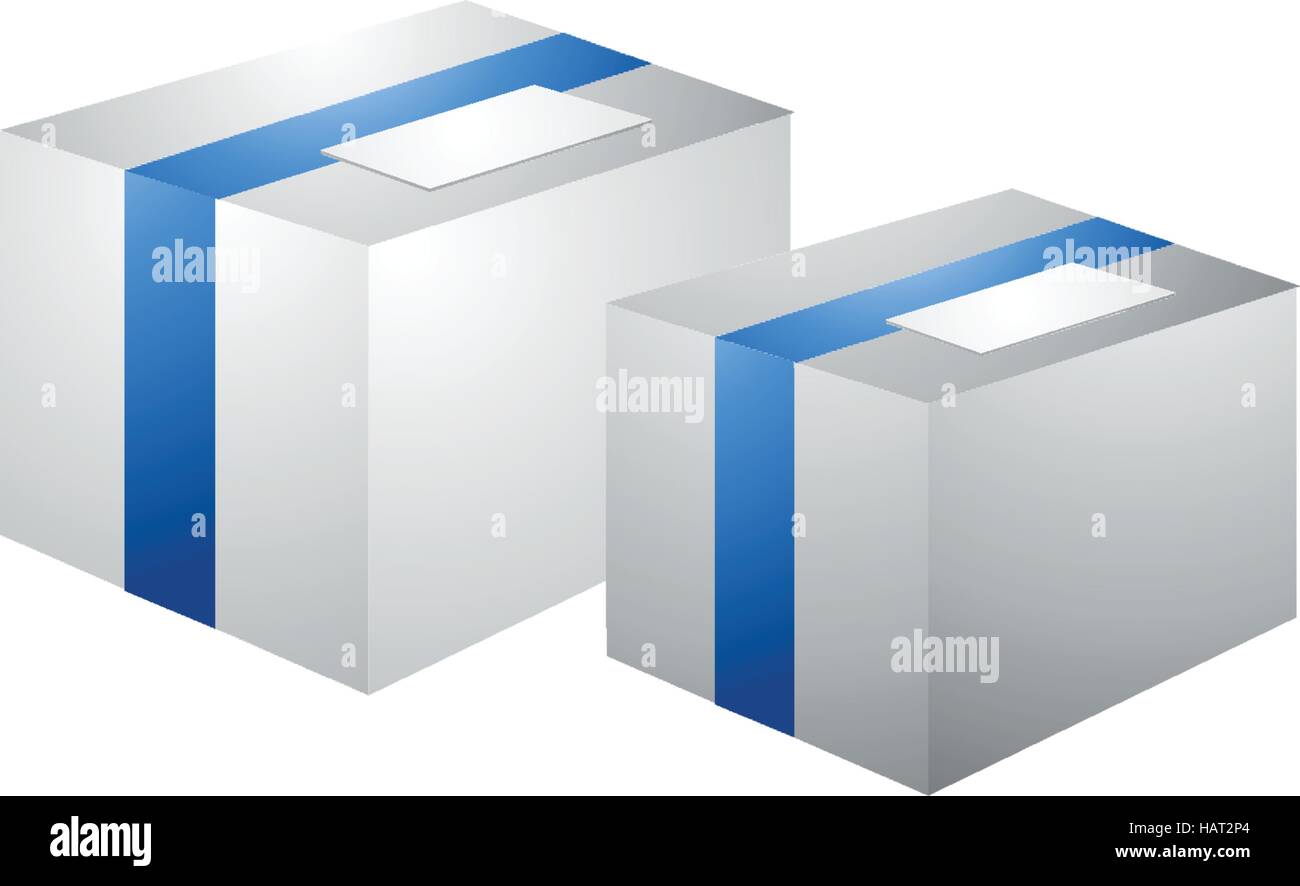 Web Template icon Stock Vector Image & Art - Alamy