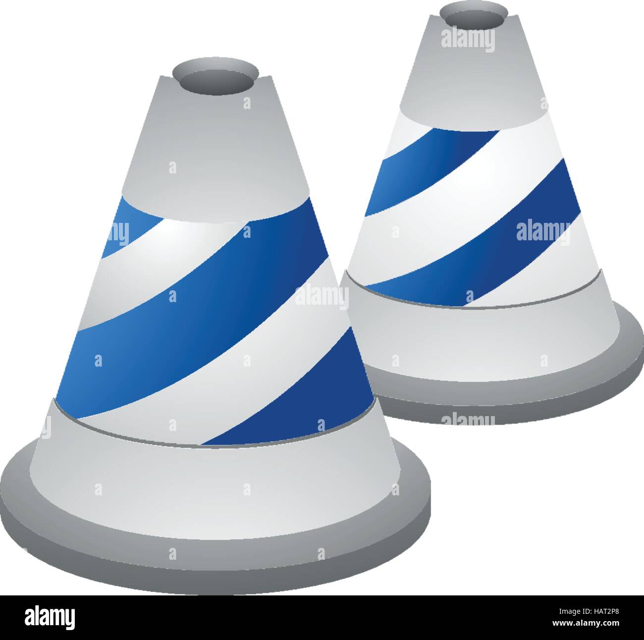 Web Template icon Stock Vector Image & Art - Alamy