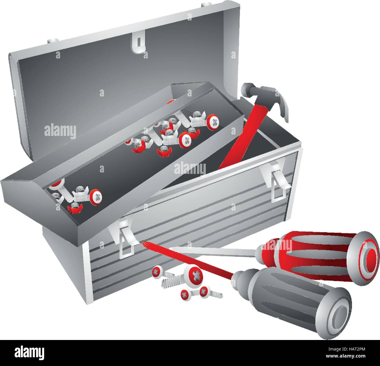 Web Template icon Stock Vector Image & Art - Alamy
