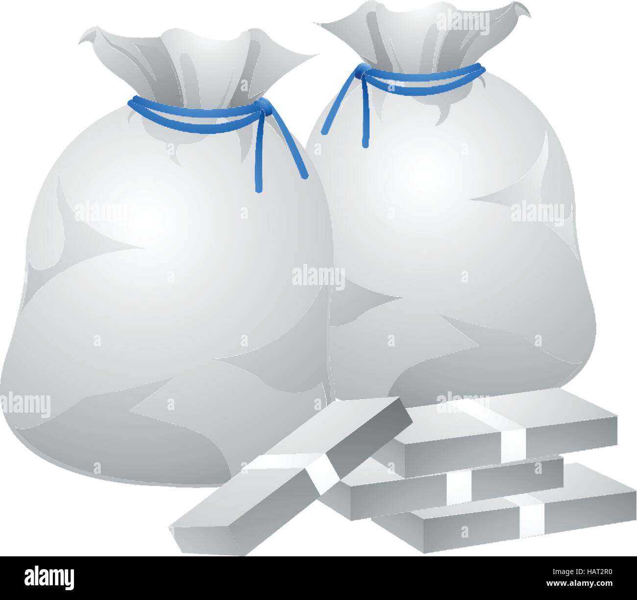 Web Template icon Stock Vector Image & Art - Alamy