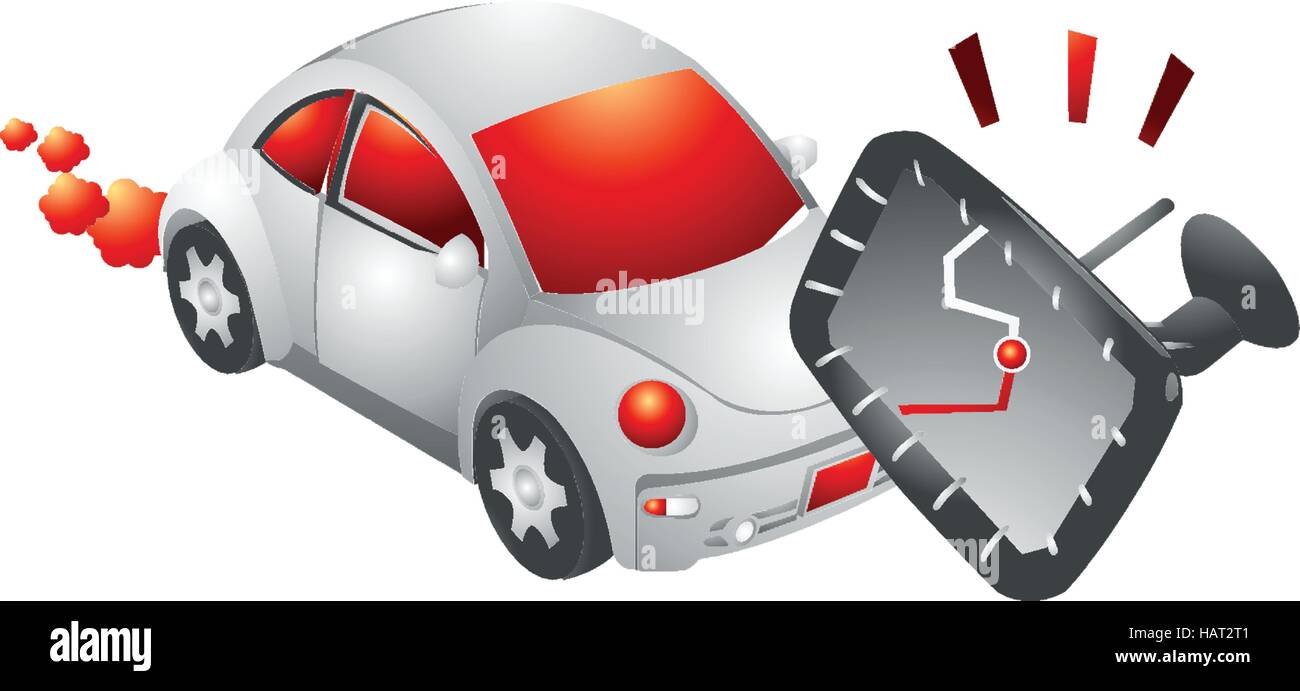 Web Template icon Stock Vector Image & Art - Alamy