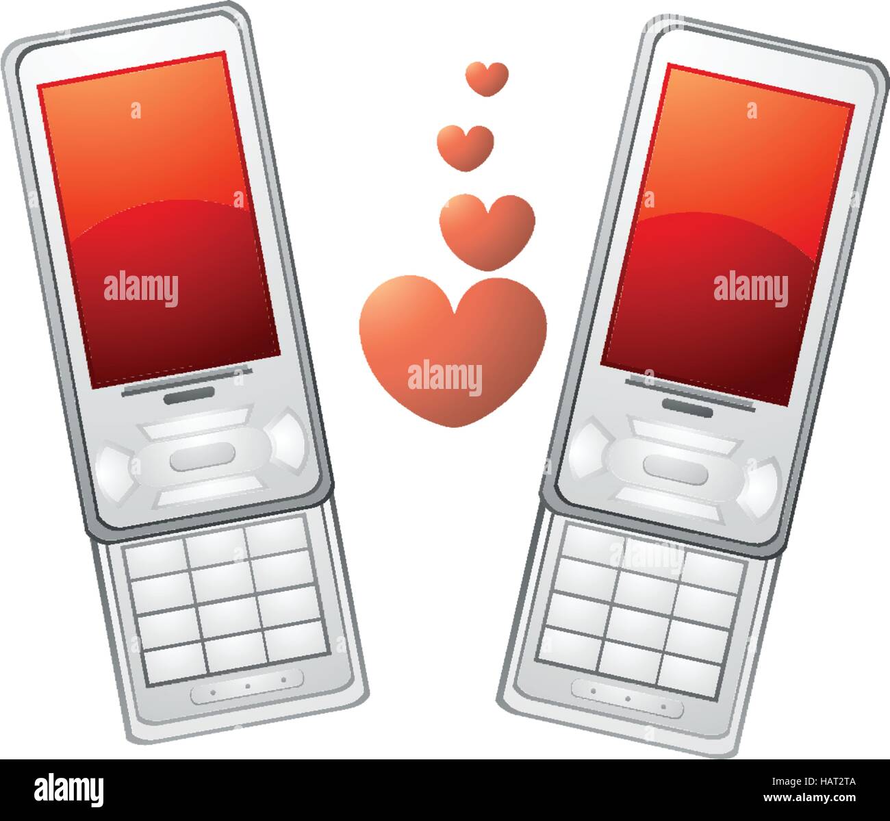 Web Template icon Stock Vector Image & Art - Alamy