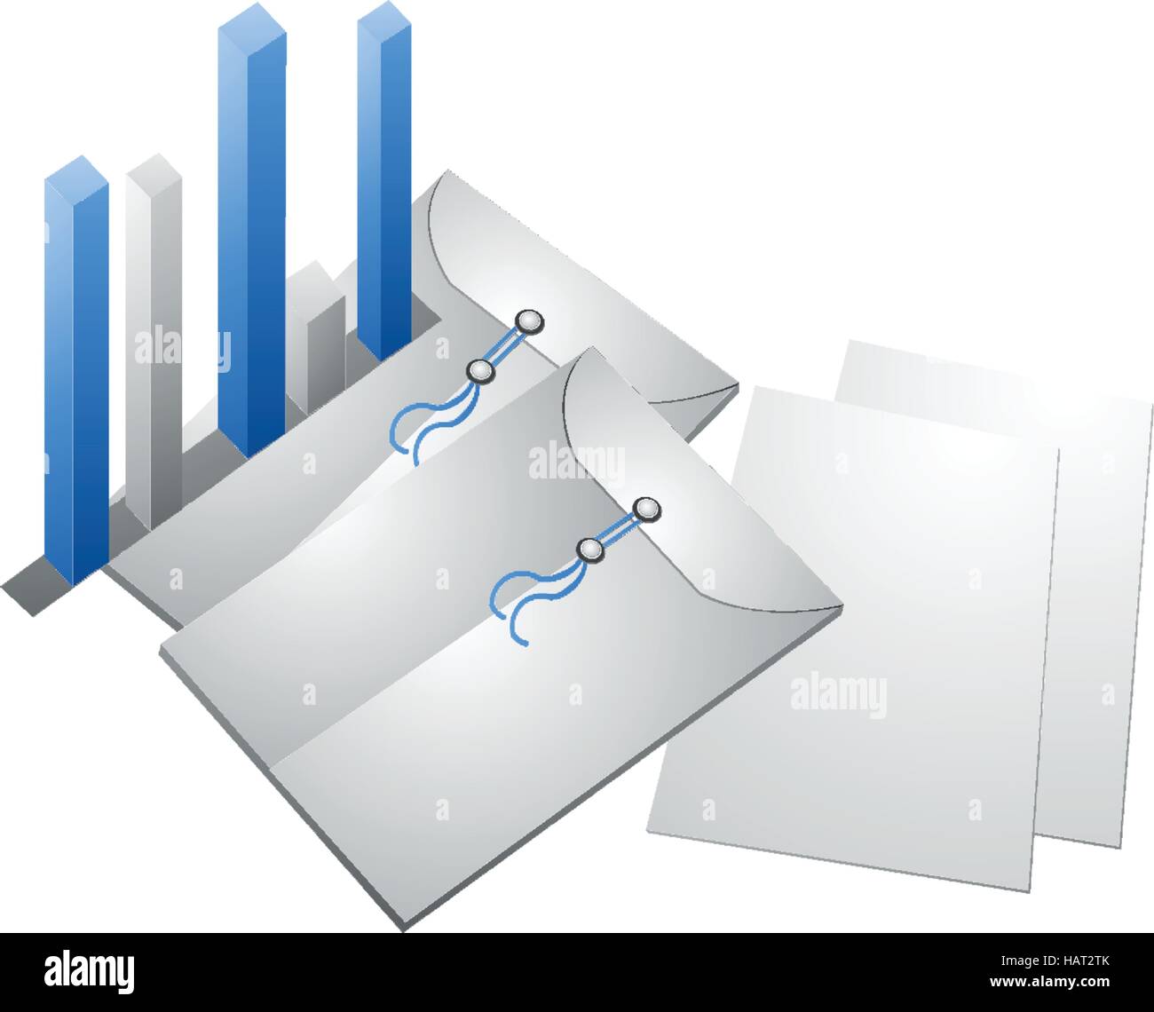 Web Template icon Stock Vector Image & Art - Alamy