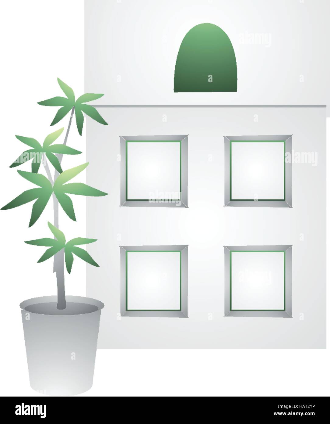 Web Template icon Stock Vector Image & Art - Alamy