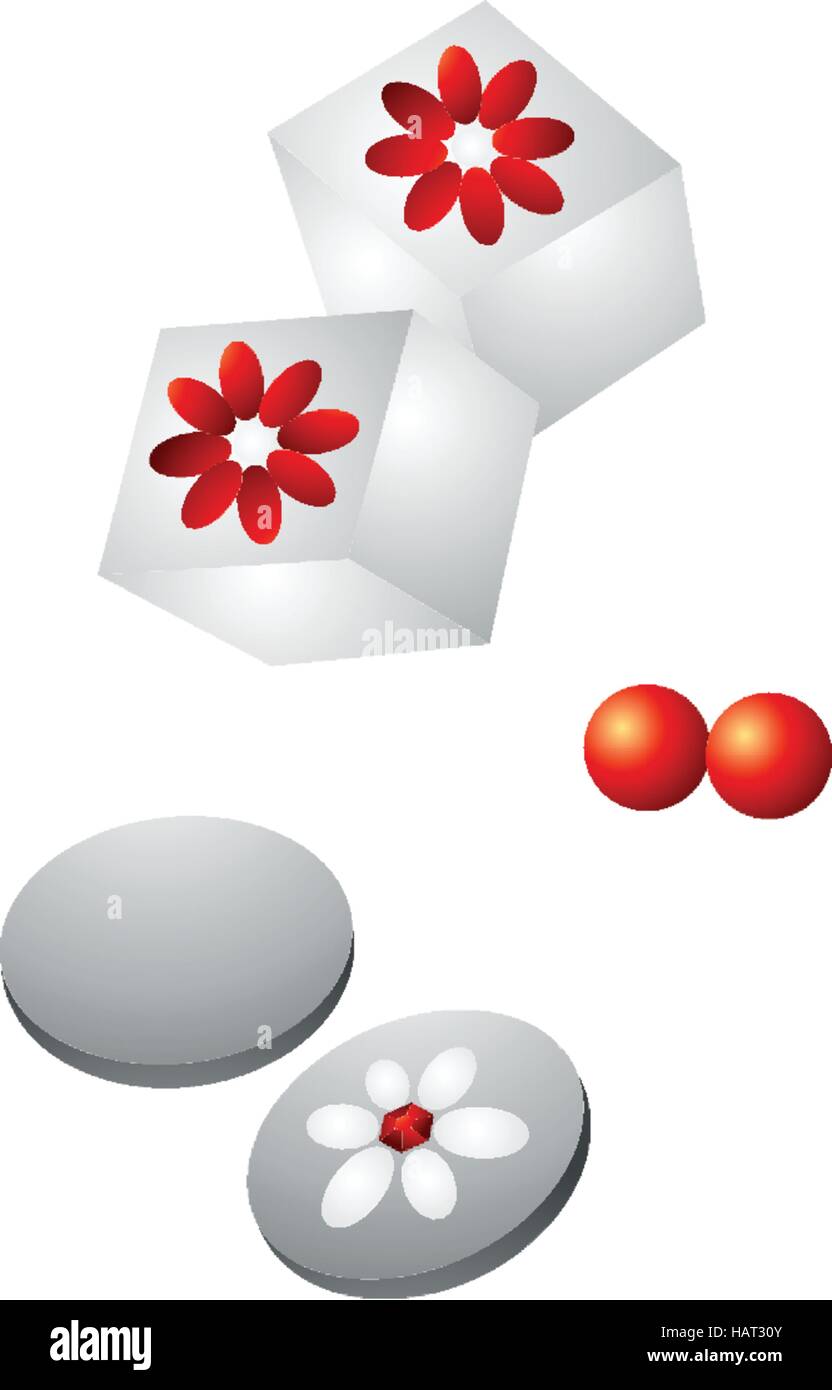 Web Template icon Stock Vector Image & Art - Alamy