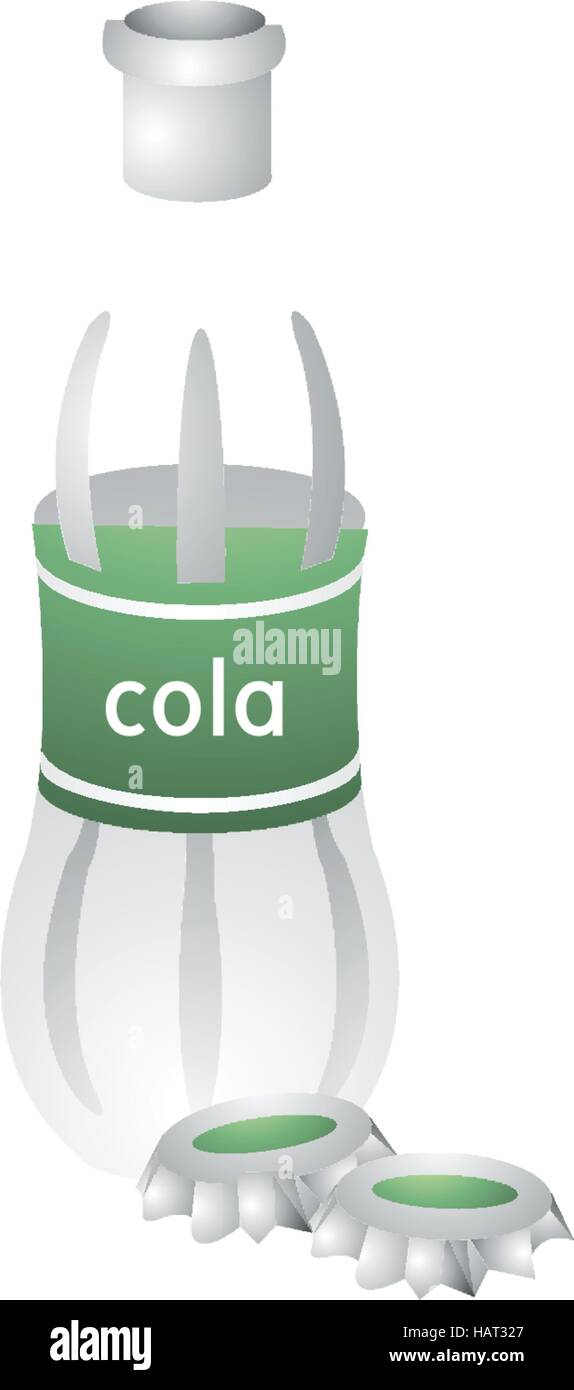 Web Template icon Stock Vector Image & Art - Alamy